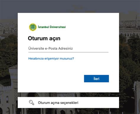 ÇÖZÜLDÜ In Memory Panic Stackshot Succeeded hatası osxinfo net Hackintosh Türkiye Destek