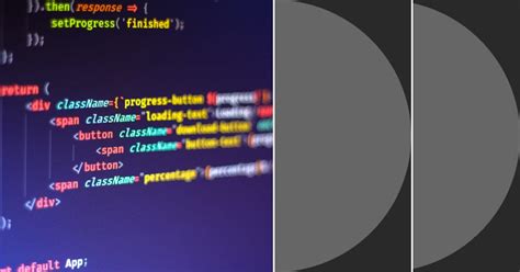 List Webdev Curated By Scott Sandler Medium