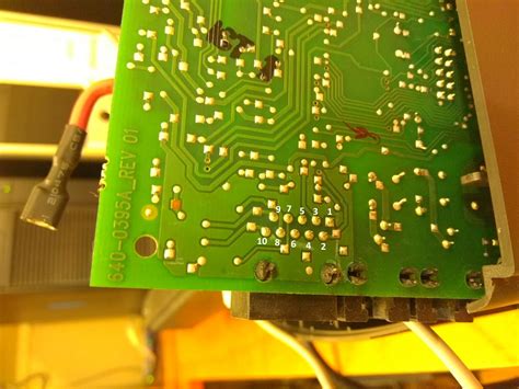 Apc 650 back ups схема: Радиосхемы. — Бесперебойник APC Bk650MI схема ...