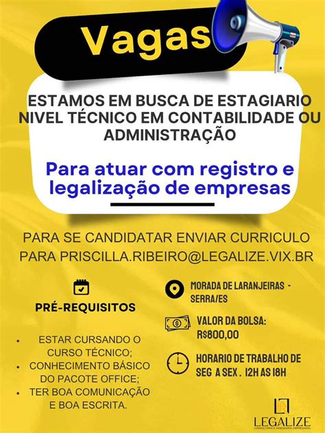 Instagram Photo By Oportunidades • Jul 7 2025 At 1249 Pm