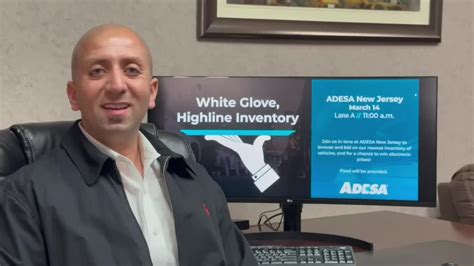 Mina Ibrahim On Linkedin Thursdaysale Highlinesale