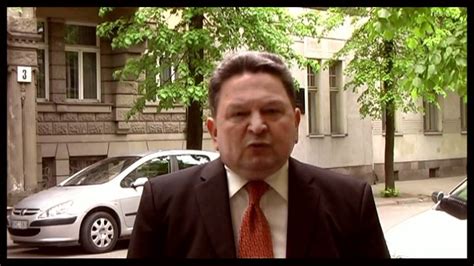 Algimantas Matulevičius Taf O Pirmininkas Youtube