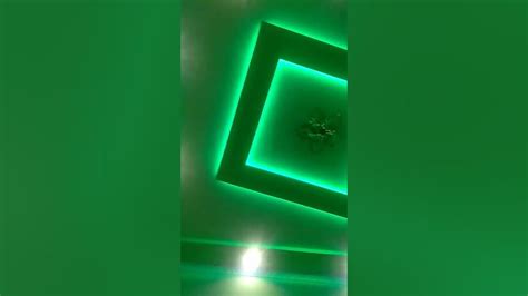 сщ - YouTube