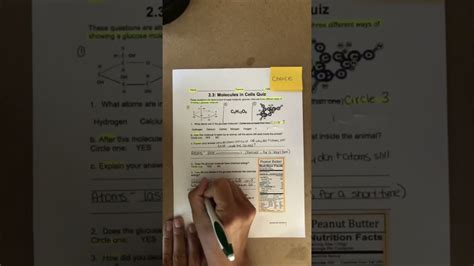 Differentiated Output Hierarchy Start Project Grand Valley State Differentiated Output Hierarchy Start Project Grand Valley State