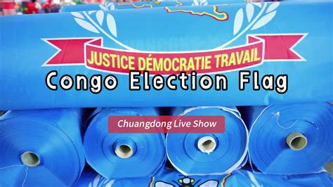 Flagn Show Posted On Linkedin