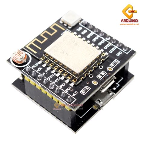 mini nodemcu esp8266 esp 12f serial wifi esp8266 ขาย arduino อุปกรณ์
