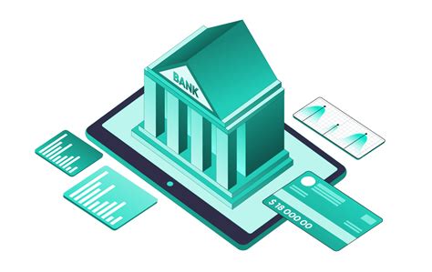 Data Migration Testing Advanced Approaches And Best Practices