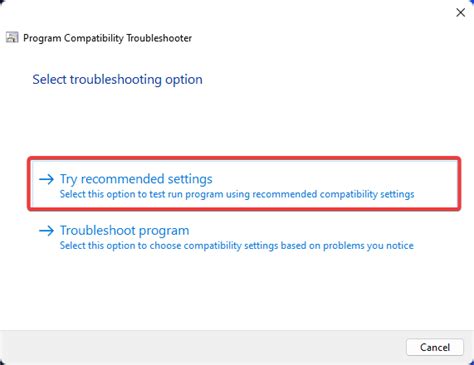 how to fix dfs file system 0x00000082 bsod error stellar