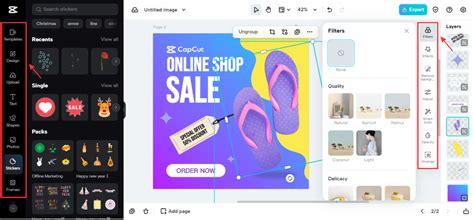 Make Eye Catching Designs With The Best Complementary Color Finder