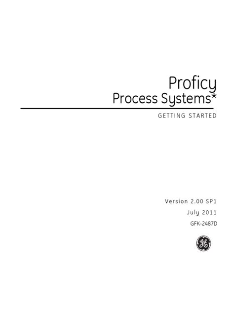 Pps Getting Started Manual Pdf Windows Xp Windows Server 2003