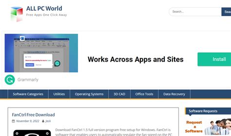15 Migliori Alternative A Getintopc 15 Migliori Alternative A Getintopc