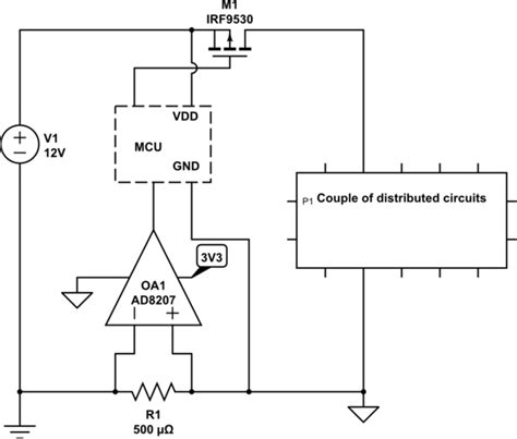 Terminate A Map Loop In React Native Stack Overflow