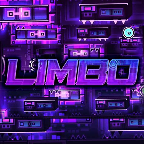 Play Geometry Dash Online Ultimate Rhythm Platformer