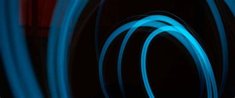 Quantitative Derivatives Pricing And Risk Modeling Damore Mckim