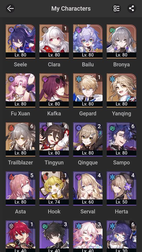 How Should I Build Clara Rclaraprotectionclub