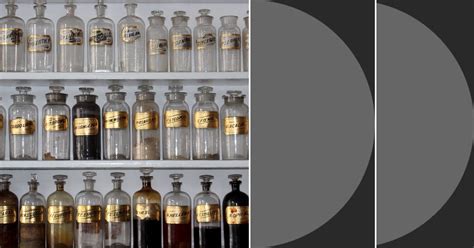 List Images Curated By James Wemyss Medium
