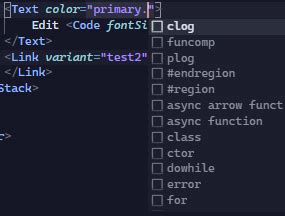 Module Augmentation Does Not Update Colors Issue Chakra Ui Chakra Ui GitHub