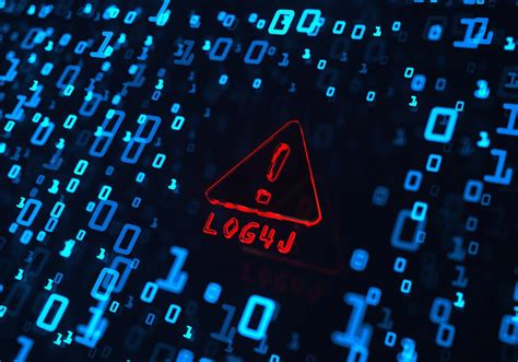 Vulnerability In A Very Widely Used Open Source Software Library