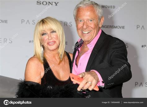 Pictures Of Alan Hamel