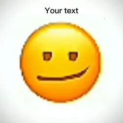 Happy Emoji Meme Boost Your Chats With Fun Emoticons