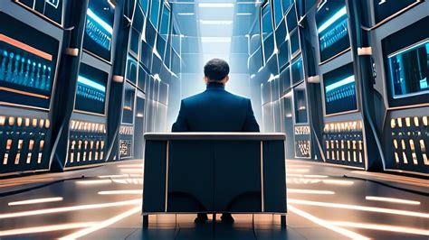 Decoding Artificial Intelligence Unveiling The Mysteries And Defining Its Boundaries By