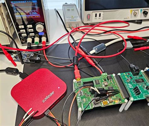 Tomasz Chumięcki On Linkedin Logic16 Hardwaredesign Embedded