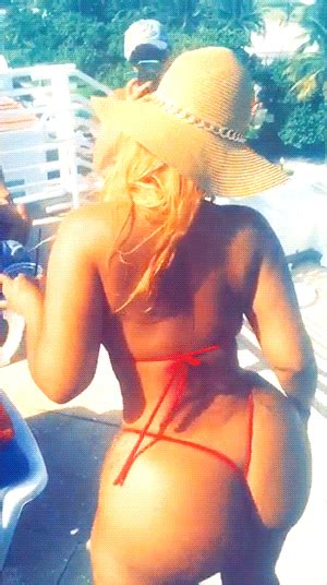 Strella Kat Estrella Katherine Freeones Forum The Free Munity