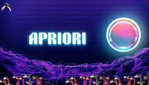 Association Rule Based Recommender System By Emine Bozkus Python In Plain English