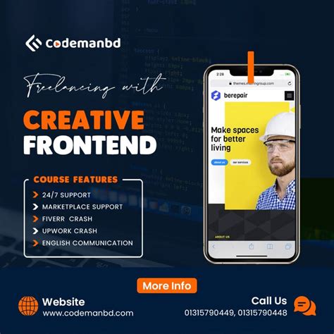 codemanbd on linkedin codemanbd webdevelopment