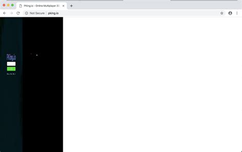 Html Unity D WebGL Canvas Resizing Issue Stack Overflow