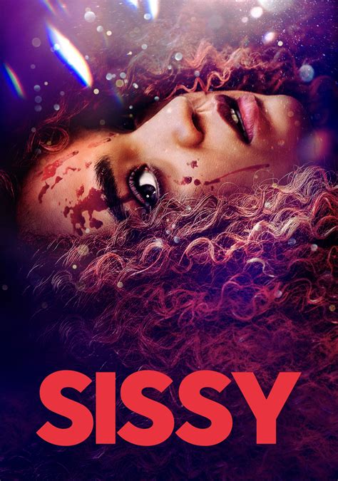 Sissy Movie Fanart Fanart Tv