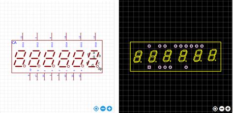 Stm32自己从零开始实操04显示电路原理图stm32和oled的接线图 Csdn博客 Stm32自己从零开始实操04显示电路原理图stm32和oled的接线图 Csdn博客