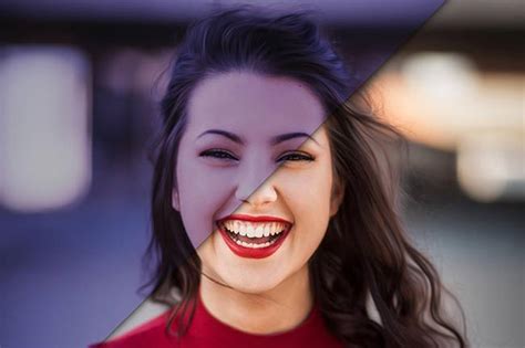 Ambient Light Sensor Ams OSRAM Apr Photonics Spectra