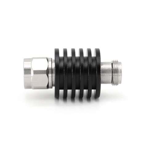 40db 10w 3ghz N Fixed Attenuator