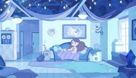 Bee And Puppy Cat Aesthetic Icon Bee And Puppycat Bee Room Bee
