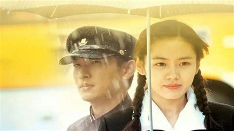 催泪神曲！《假如爱有天意》韩语原唱《more Than Love》：看哭过无数国人的经典之作！ Youtube