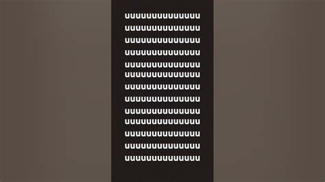 penufkan degan uuuuuuuuuuuuuuuuuuuuuuuuuuuuuuuuuuuuuuuuuuuuuuuuuuuu
