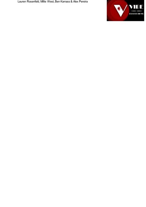 Pitch Script Docx