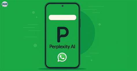 How To Fact Check WhatsApp Forwards By Using AI 2025 - Guide of AI Tool