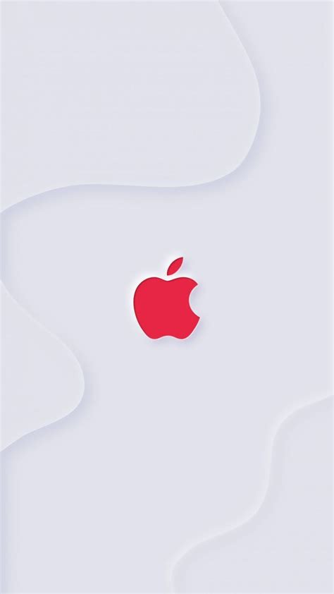 Обои фоны зеленые эстетика обои для телефона мужские новогодние обои на телефон яблоко обои