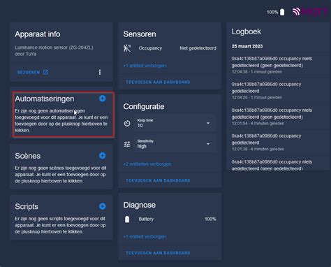 New User Automation Not Show In Ui And Zwave Error Installation Home Assistant Community