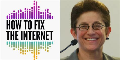Podcast Episode Why Does My Internet Suck Electronic Frontier