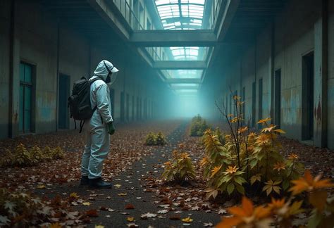 Can You Visit Chernobyl A Guide To Exploring The Exclusion Zone