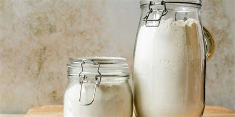 A E Dini Pse Mielli Duhet Të Mbahet Në Ngrirje Trungu And Inforculture