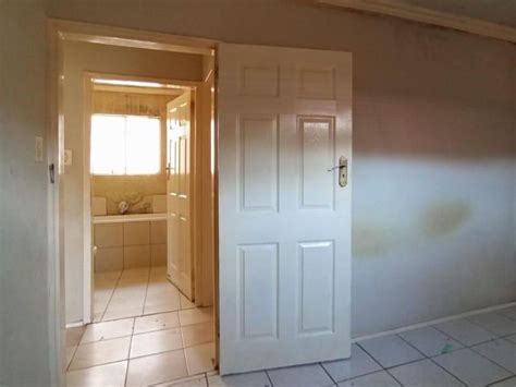 Properties For Sale In Mabopane Gauteng Myproperty Africa