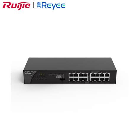 Ethernet Hub Switch TRIVICO TECHNOLOGY