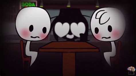 Sex 5 Signs You Are Ready For Sex Sex Symptoms Sex Hormones Sex Symptoms Of Sex Need