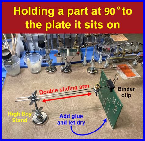 What Type Of Solder Do I Need Page 2 General Electronics Arduino Forum