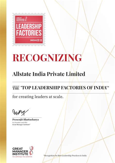 P Manoj Kumar On Linkedin Very Happy And Galf To Be Part Of This