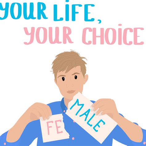 Home Sex Drugs And Jesus